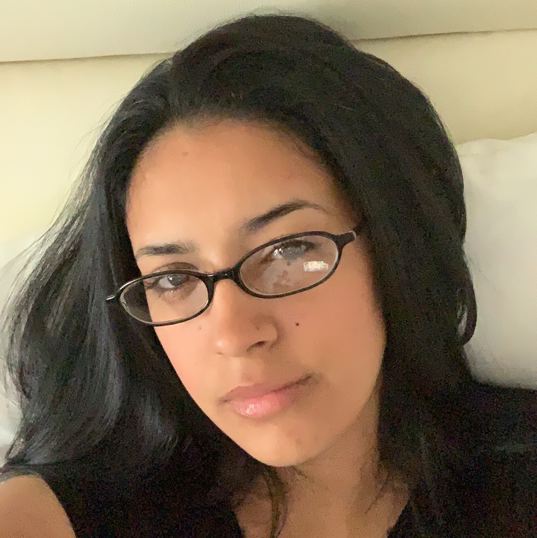 Made Just For You - Carson City, NV